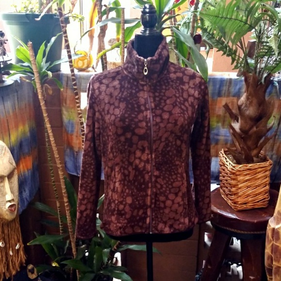 Vintage Cotton | Jackets & Coats | Vintage Cotton | Poshmark